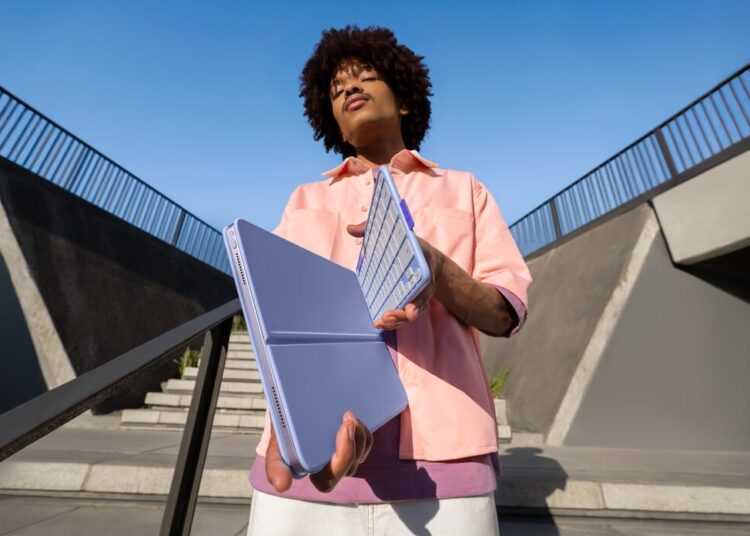 Logitech G Releases Full Version of MIXLINE: A Free and Easy-to-Use ...