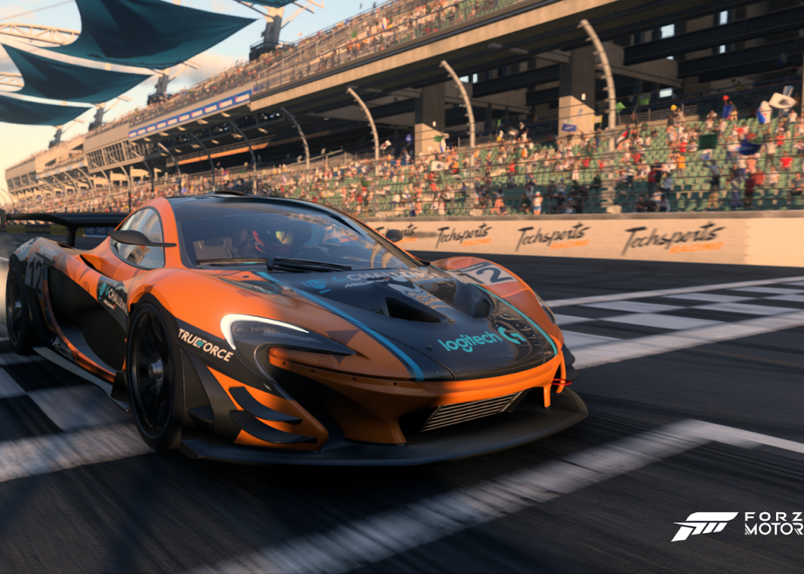 Iconic Design Now Compact: Meet the Logitech G PRO X SUPERLIGHT 2c ...