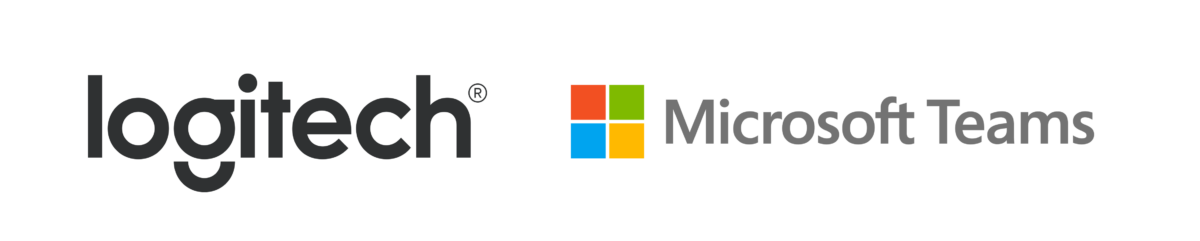 Modernizing Defense Collaboration: How Logitech Helps Agencies Deploy ...