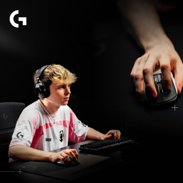 Esports enters its prime: Study shows rising career aspirations and ...