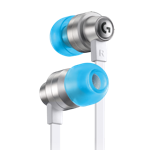 G333 VR – Logitech Support + Download