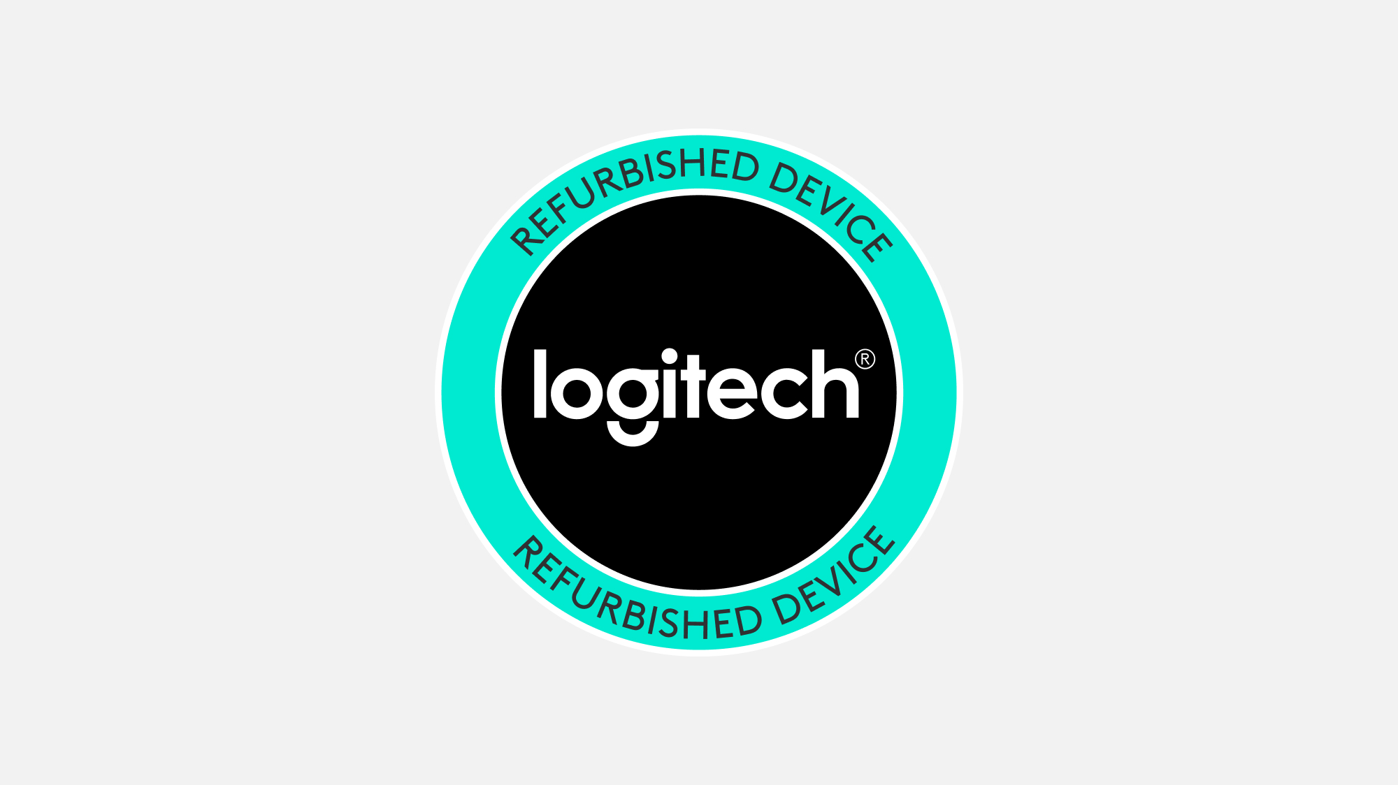Logitech Logo Png Transparent Svg Vector Freebie Supply