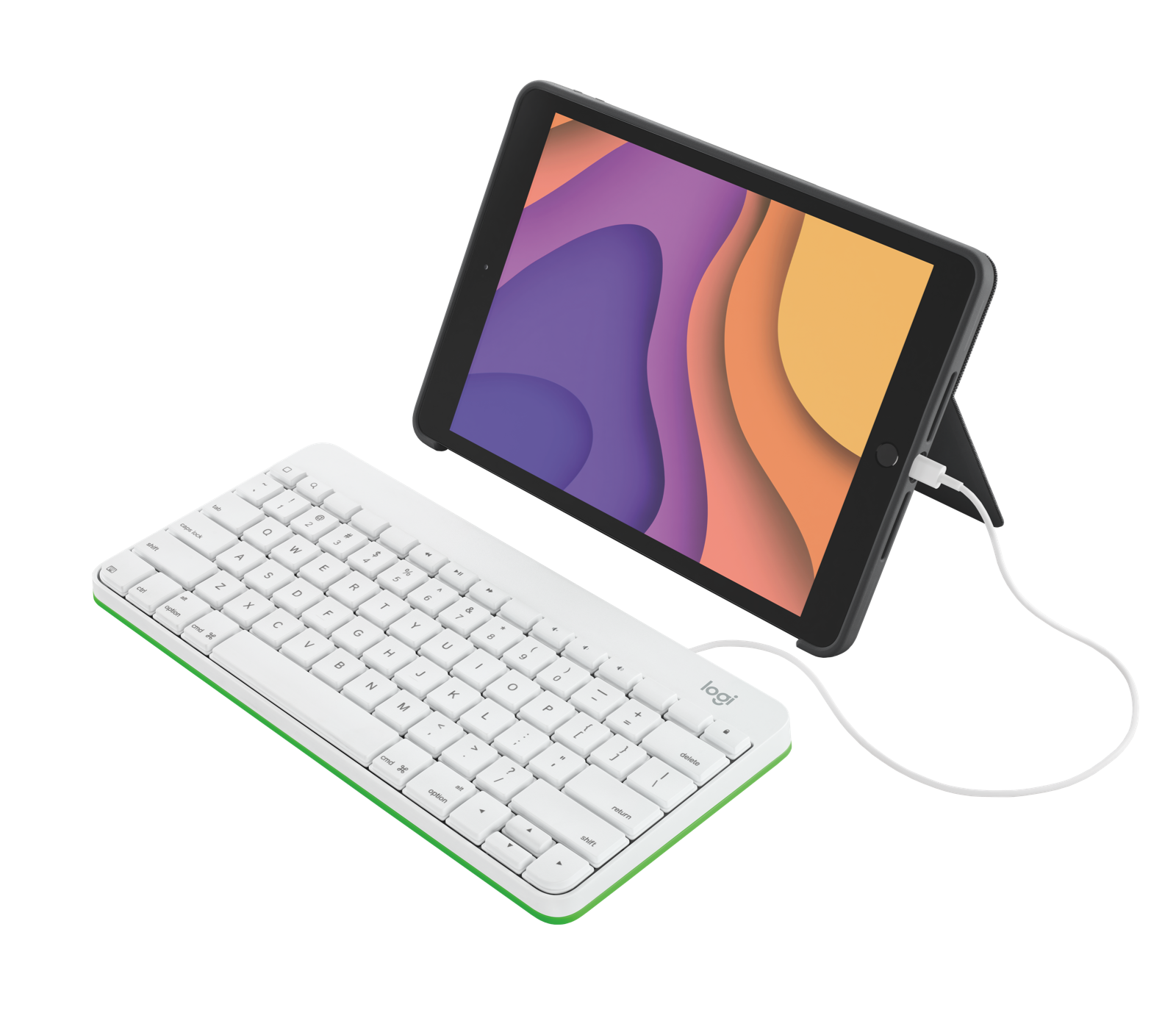 wired-keyboard-gallery2.png wired-keyboard-gallery2.png