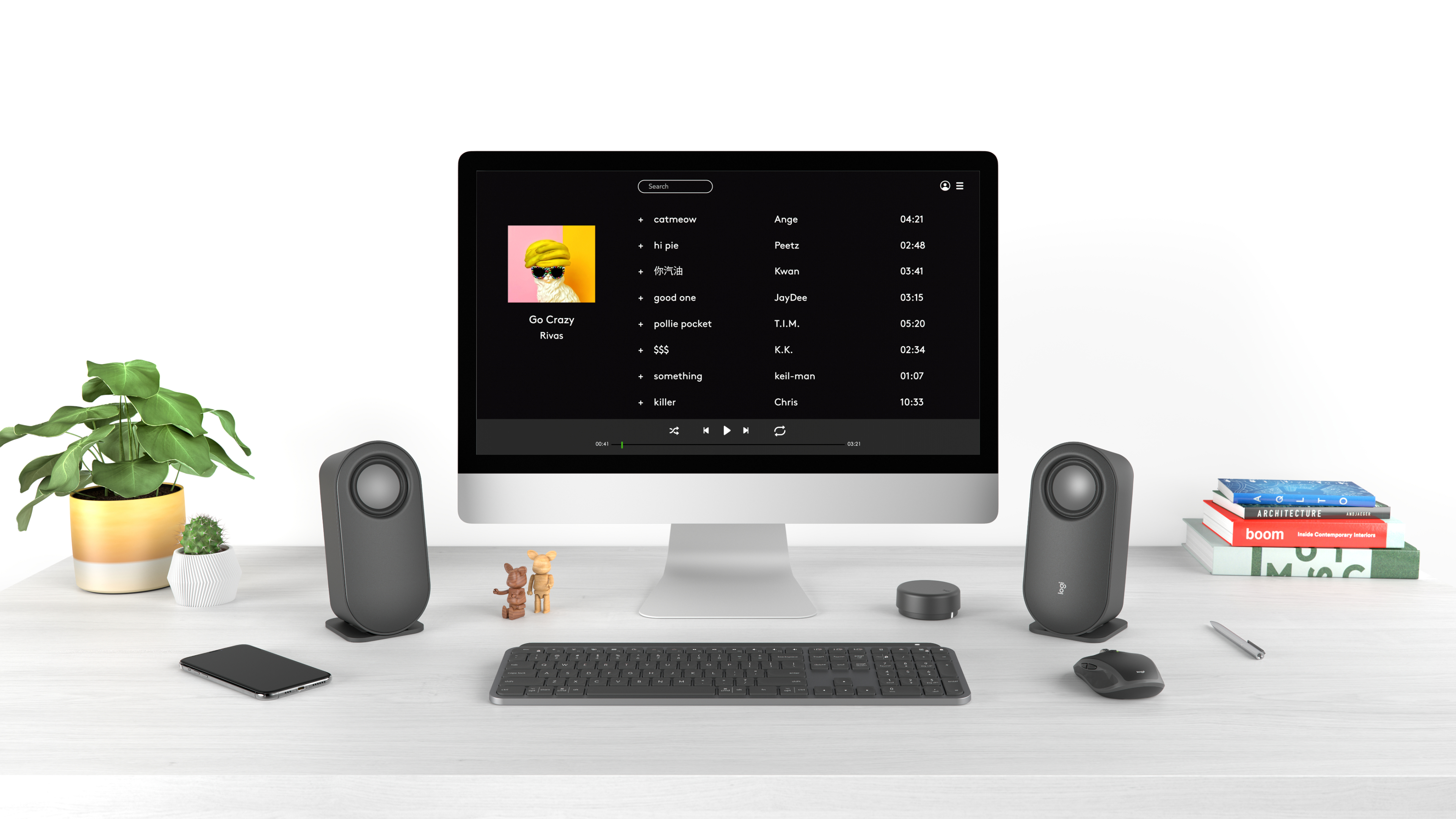 z407-bluetooth-speaker-video- z407-bluetooth-speaker-video-