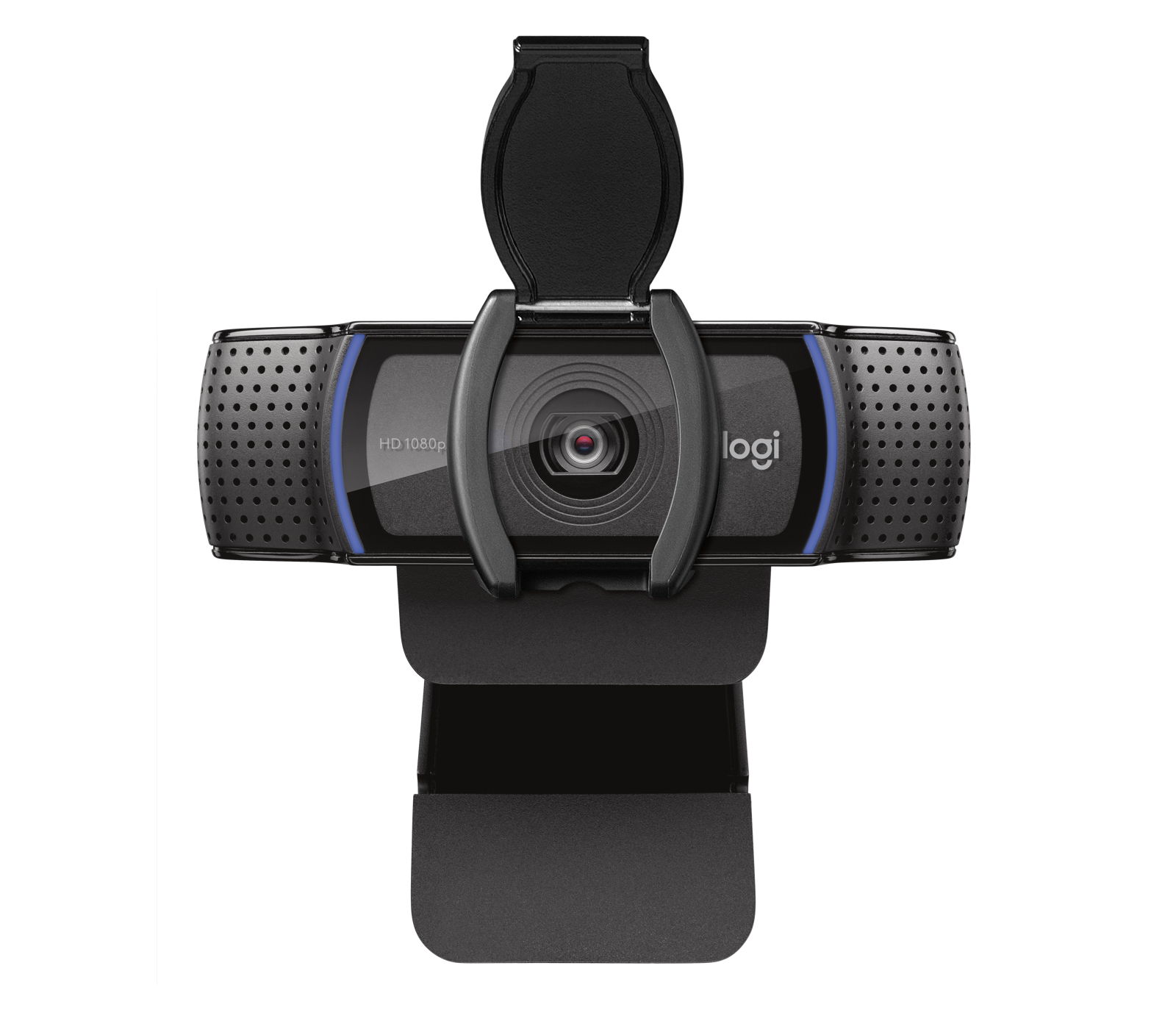Sauber Nicht Baumeln Logitech Webcam C920 Vorsichtig Sein Idee Verkn pfung