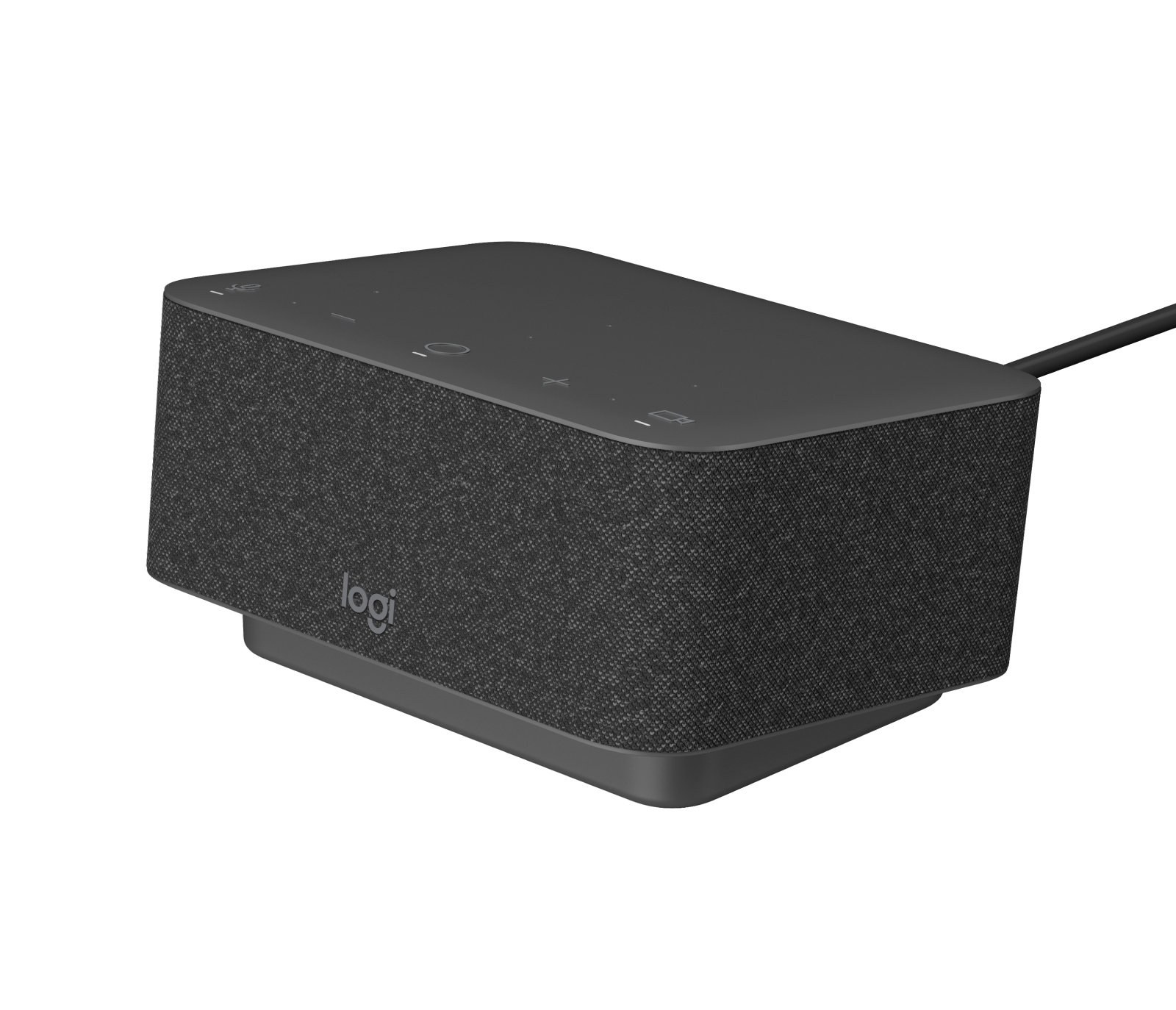 Logitech Bluetooth Speakers Review ~ Logitech MX Sound System | Mac NZ
