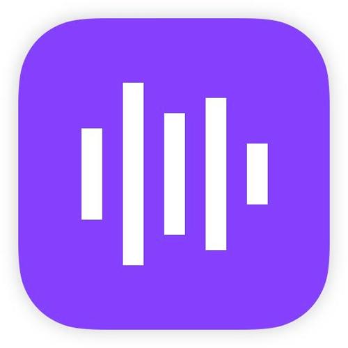 Logitech Strategic Partner - Microsoft