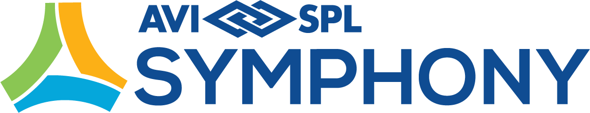 Video Conferencing Device Management: Logitech Sync