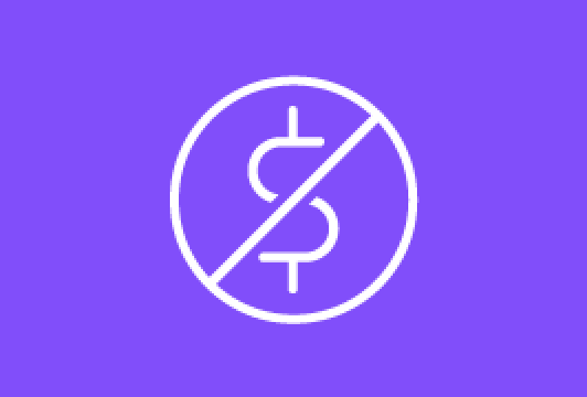 Gestione dei dispositivi per videoconferenze: Logitech Sync