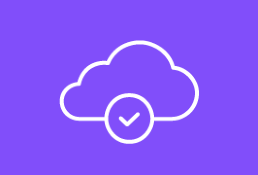 Management von Videokonferenzgeräten: Logitech Sync