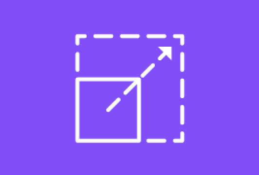 Gerenciamento de dispositivos de videoconferência: Logitech Sync